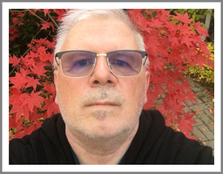 Board Profiles – City Park